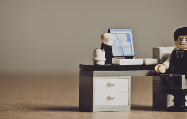 [Algaudit] 1 - Choisir une solution d’audit algorithmique | Linc